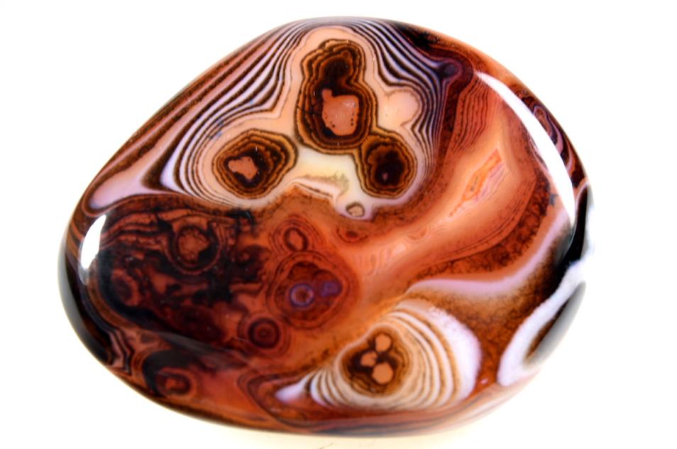 Agate Crystals | Agate Stones | Crystals For Sale – Madagascan Direct