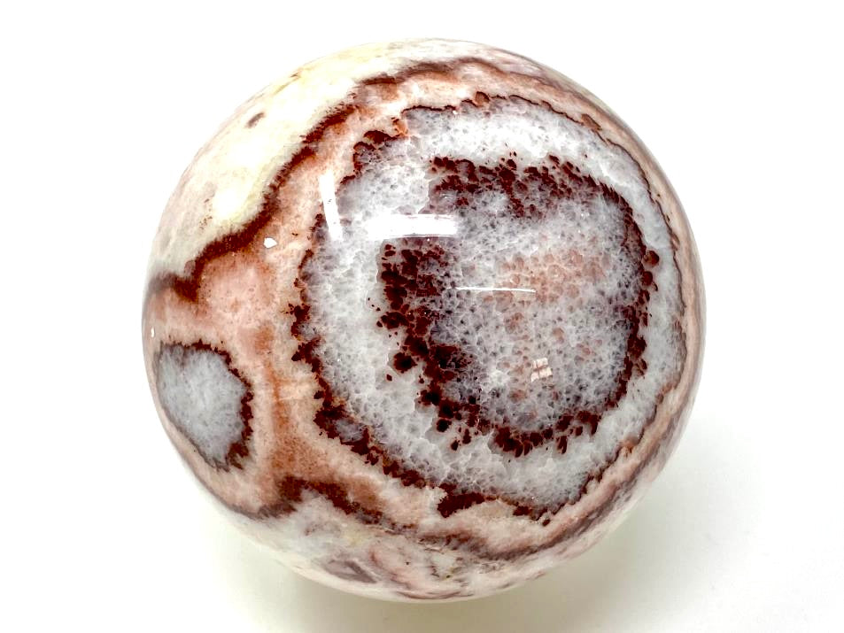 Pork Stone | Dali Rainbow Jasper Crystals | Crystals For Sale ...