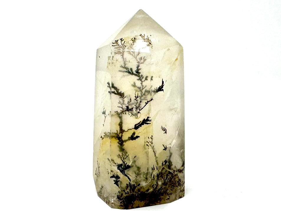 Dendritic Quartz Crystal Points | Buy Quartz Crystals Online ...