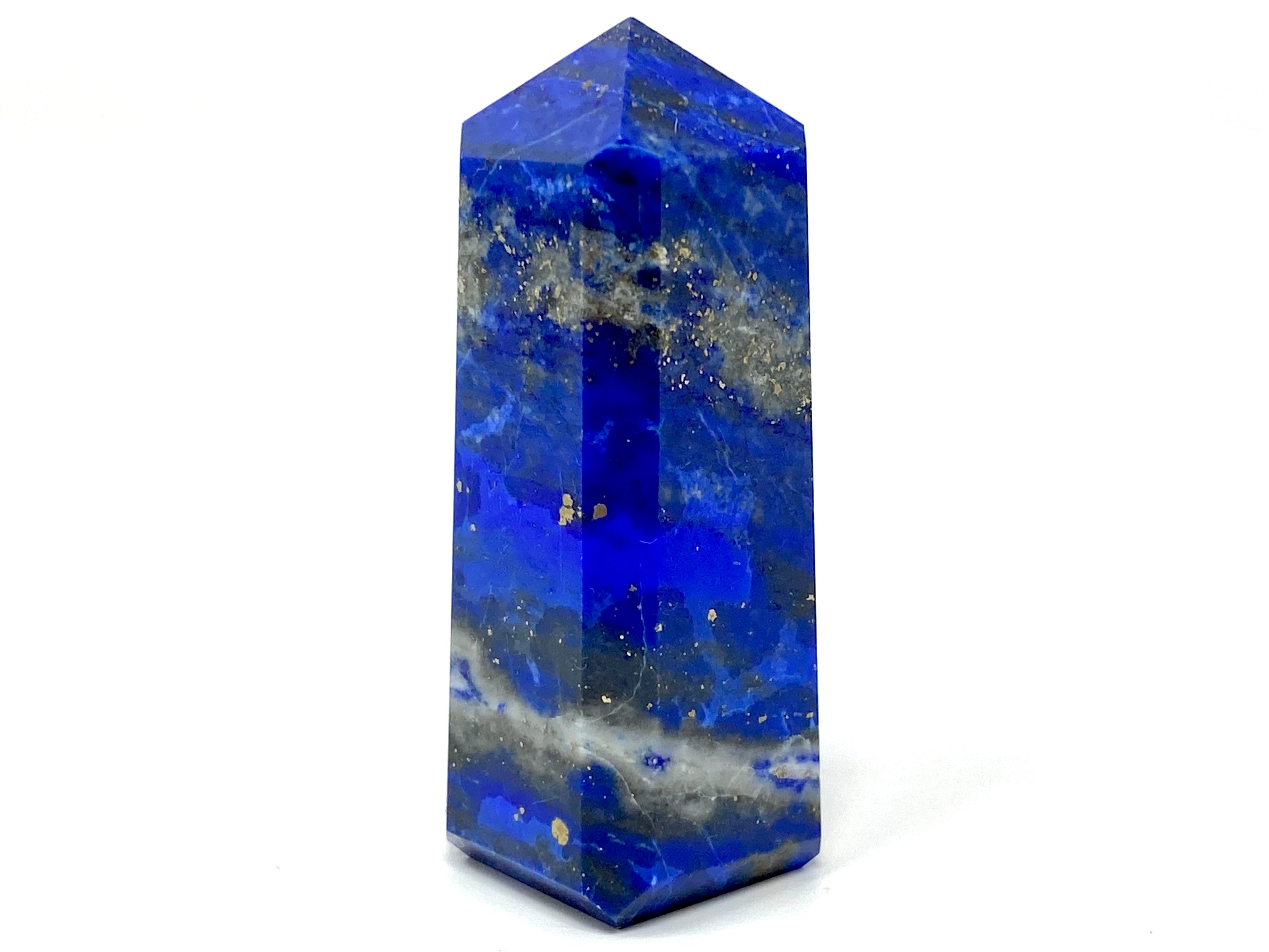 Crystal Towers And Obelisks | Tower Crystals For Sale – Madagascan Direct