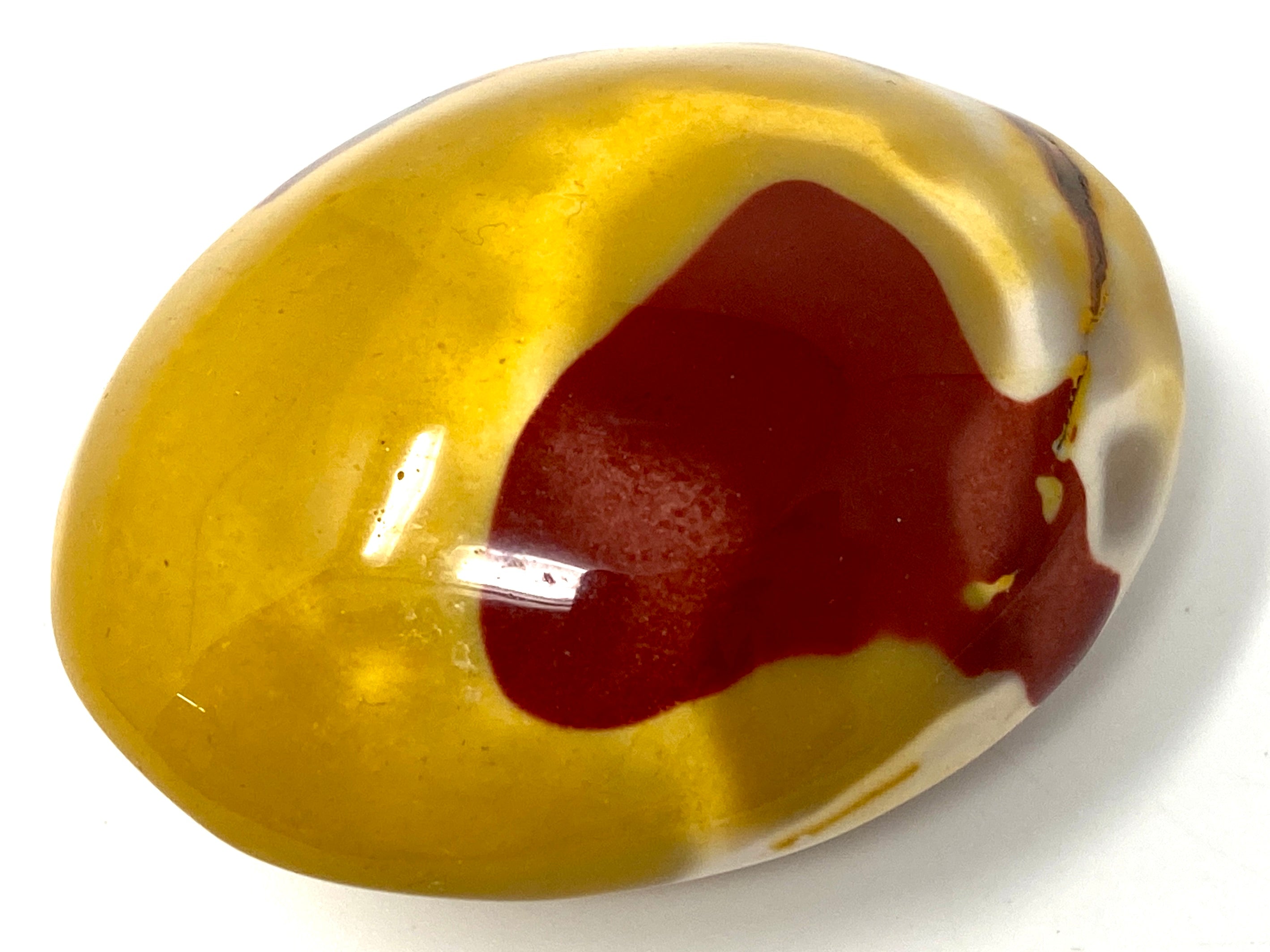 Mookaite Crystals For Sale | Buy Mookaite Jasper Stones Online ...
