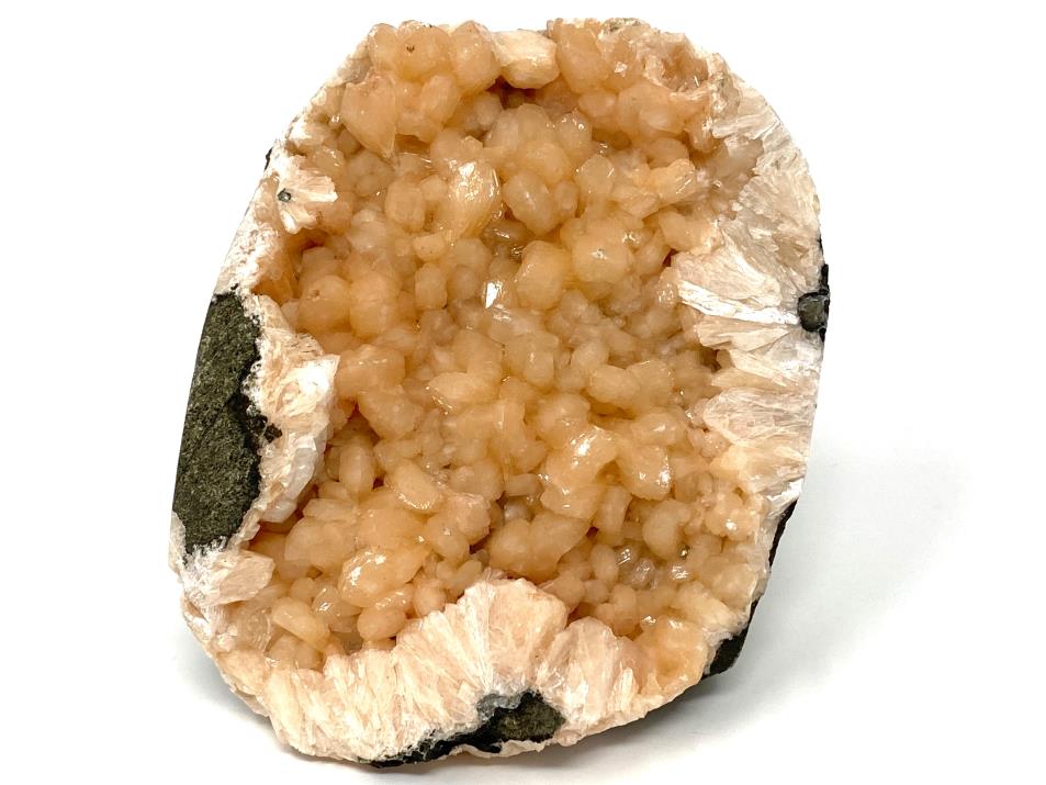 Natural Zeolites | Stilbite And Zeolite Crystals For Sale – Madagascan ...