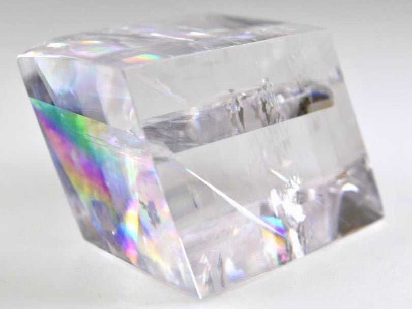 Optical Calcite Crystals For Sale | Buy Iceland Spar Stones ...