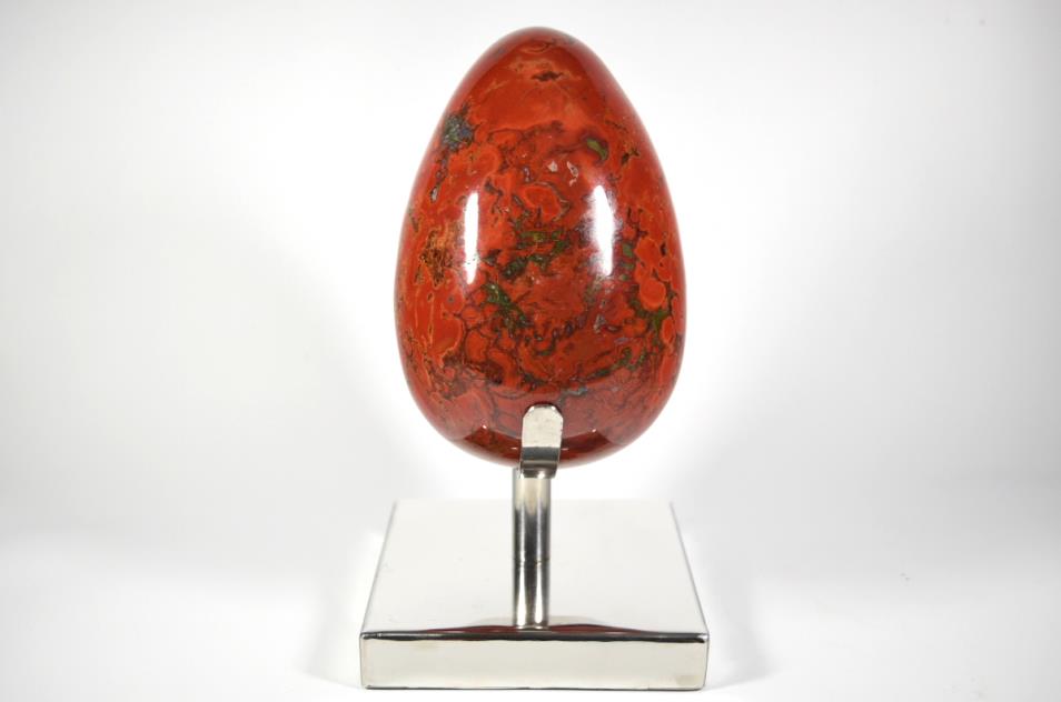 Large Crystal Display Pieces | Mounted Crystals | Crystals For Sale ...