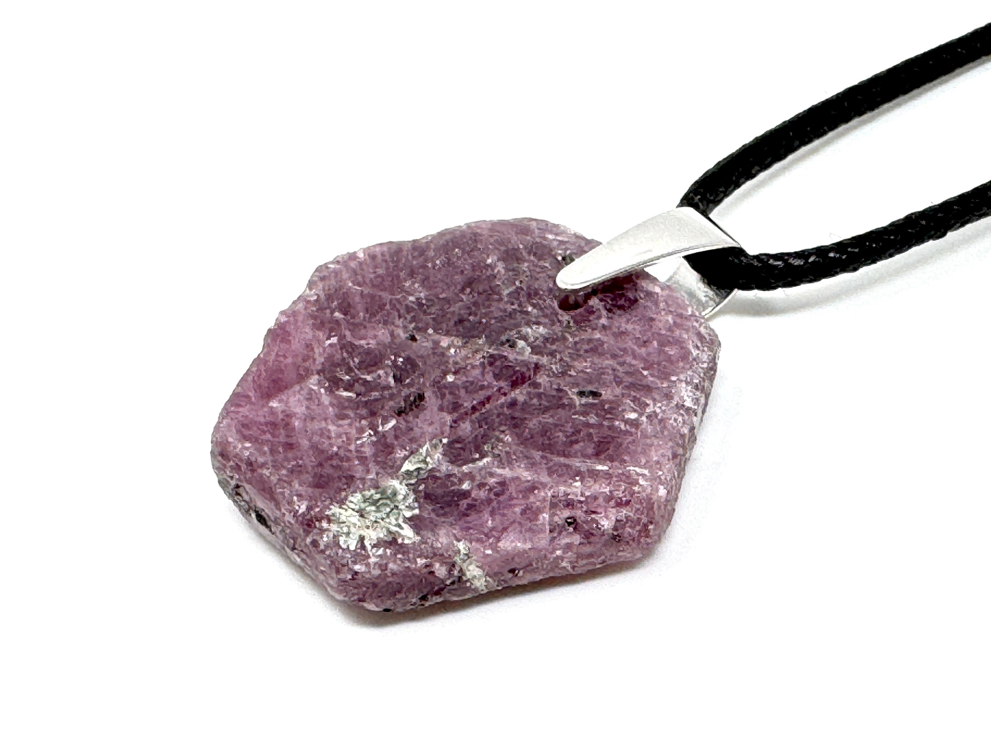 Ruby Pendants For Sale | Ruby Crystal Jewellery For Sale Online ...