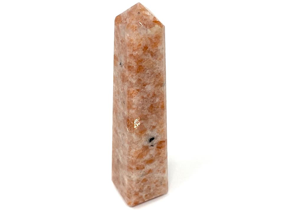 Sun Stones | Sunstone Towers | Sun Stone Crystals For Sale – Madagascan ...