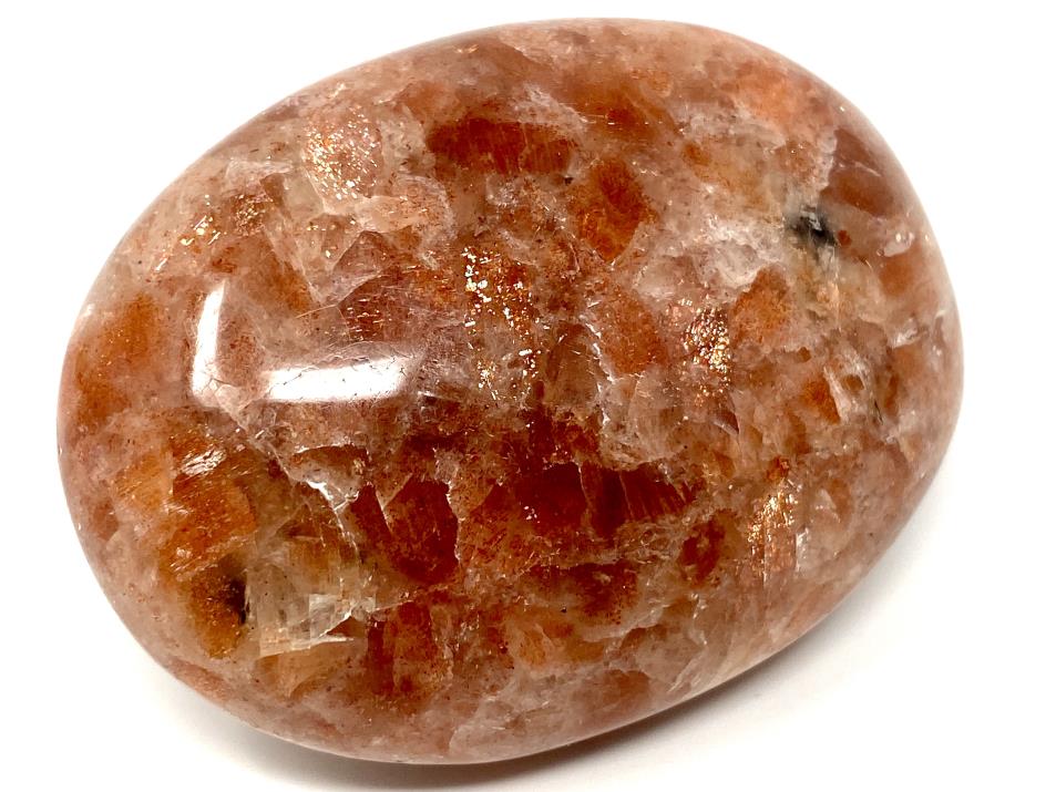 Orange Minerals & Gem Stones | Orange Crystals For Sale – Madagascan Direct