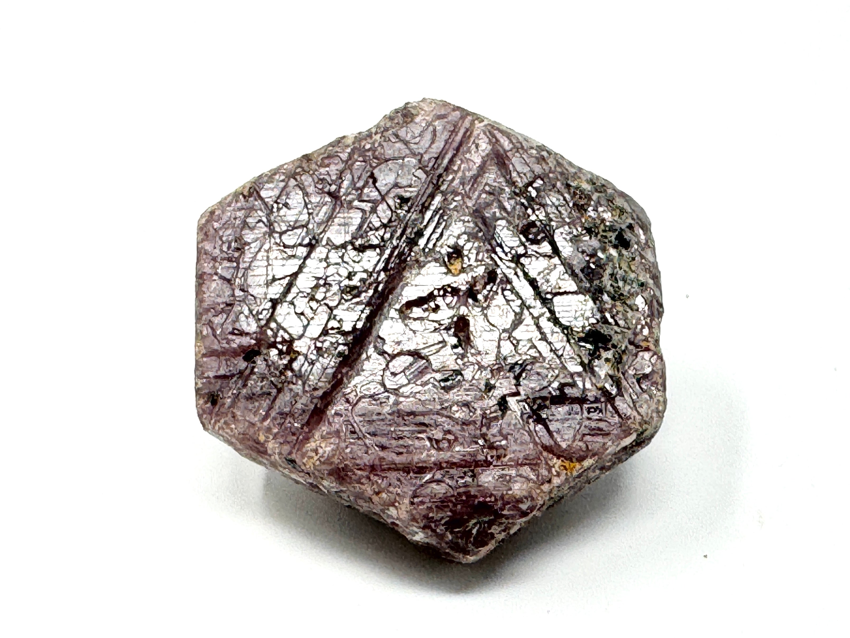 Raw Ruby Record Keeper Crystal | Genuine Rubies For Sale Online ...