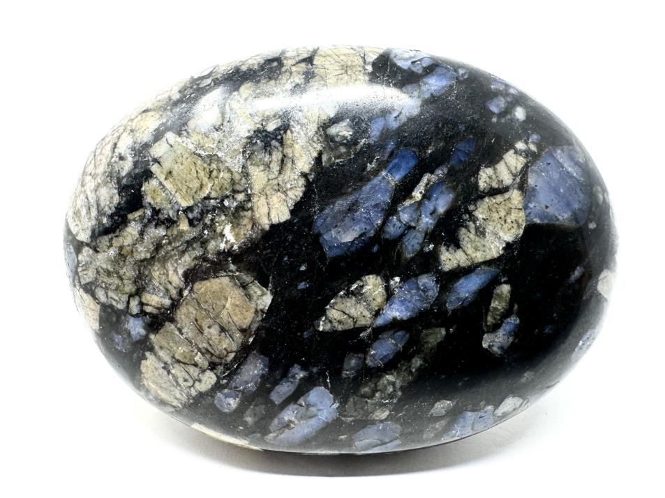 Que Sera Stone Crystal Pebble | Buy Que Sera Stone Online – Madagascan ...